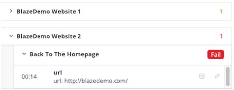 GUI Functional Testing Overview