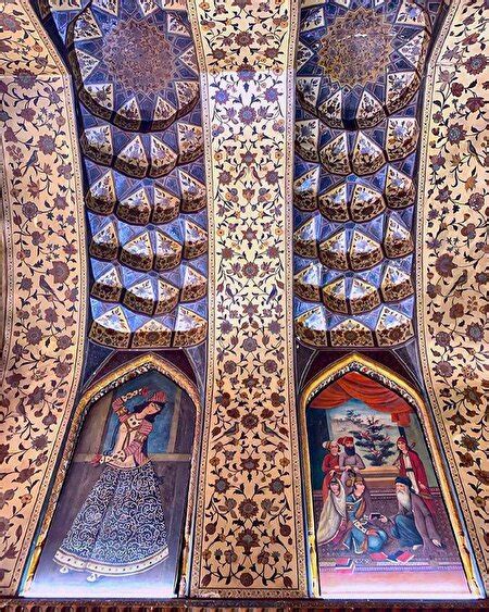 عباس پالیزدار کیست؟ سرانجام افشاگر مفاسد چه می‌شود؟ اقتصاد24