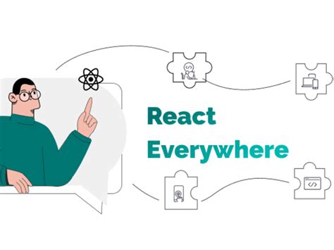 Design Converted Into Reactjs Nextjs Using Typescript Or Javascript