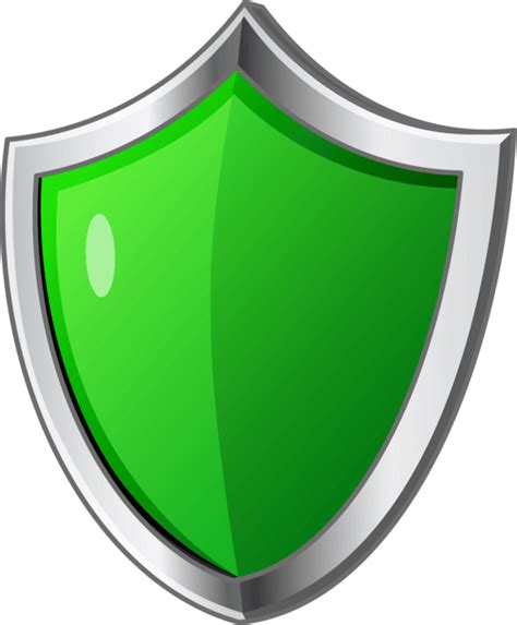 Protection Pngs For Free Download