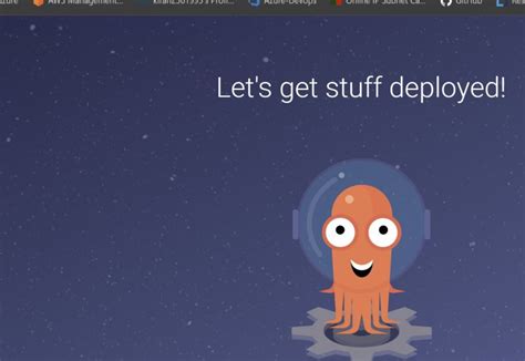Argocd Kubernetescluster Argocd Mediumarticle Argocd Kubernetes