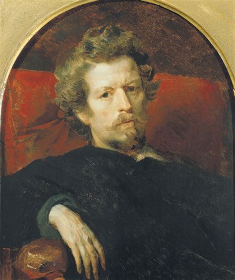 Сборник картин русских художников 16 19 веков часть 3 241 работ Страница 7 Картины