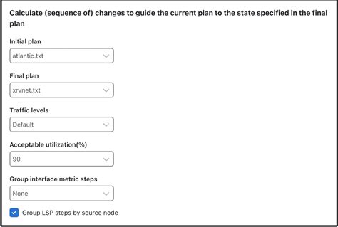 Cisco Crosswork Planning Design 7 0 User Guide Update Configuration From One File To Another