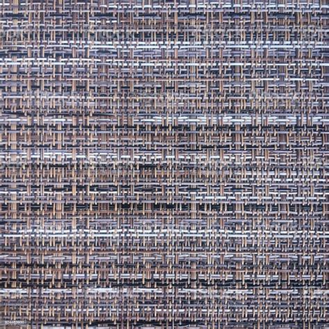 다채로운 추상에 완벽 한 배경 고리로 연결 되었다는 등나무 원활한 색 꼰 텍스처 패턴 텍스처 컬러 거친에 대한 스톡 사진 및 기타 이미지 Istock