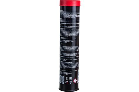 Морозостойкая смазка EFELE SG-311 400 г 0091198 - выгодная цена, отзывы ...