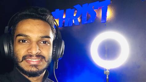 Diwa Enne Ma Obe Thurulata Anjalolasaras9833 දිව එන්නේ මා ඔබෙ තුරුලට Youtube