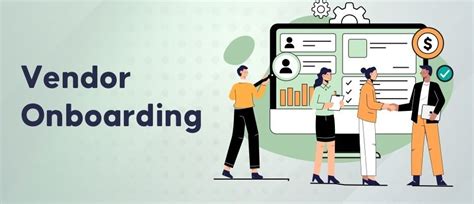 ramkumar prakash on linkedin salesforce java dotnet toscaautomationqa tableau mulesoft