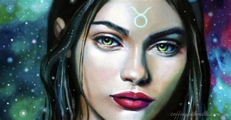 У трьох знаків Зодіаку почнеться “біла” смуга Щастя вже близько Кава з молоком