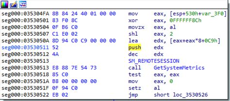 raspberry robin keeps riding the wave of endless 1 days check point