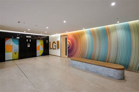 Wipro 3 Pune Beyonddesign In