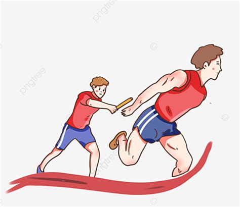 Mysql Auto Failover The Ultimate High Availability Stack Using Orchestrator Consul Proxysql