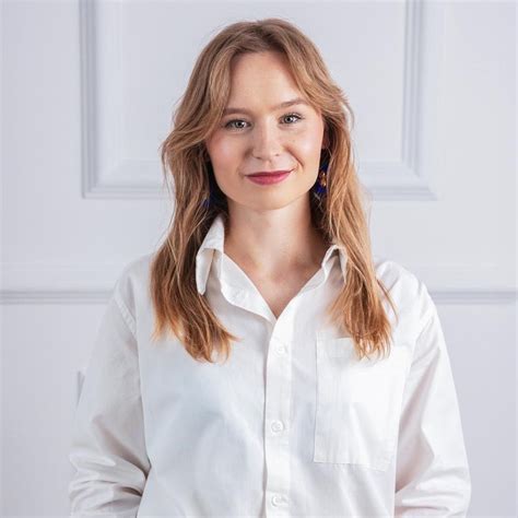 Mgr Aleksandra Chudzicka Um W Wizyt Online Znanylekarz Pl