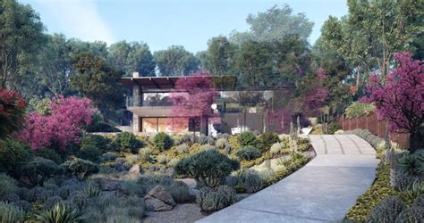 Structuralengineering Structuralengineer Architect Development