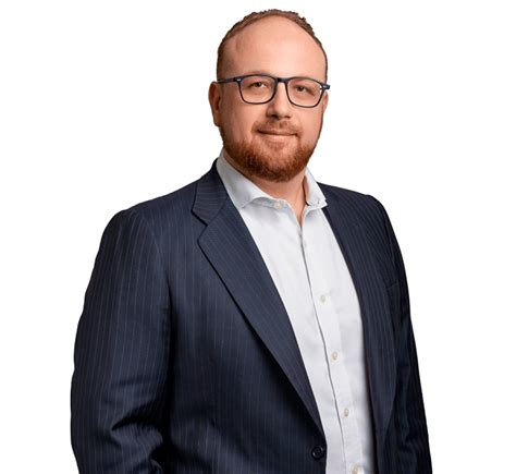 Rafael Del Castillo Act Legal