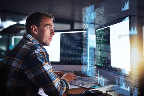 10 étapes pour devenir codeur professionnel