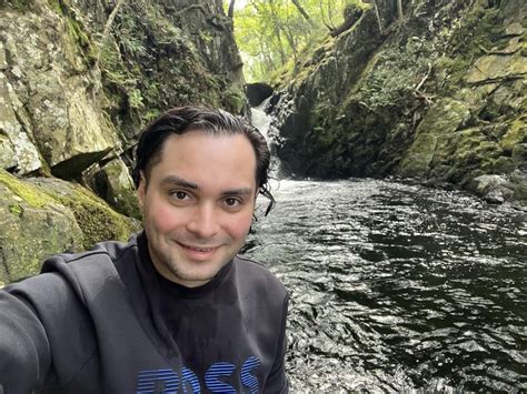 Daniel Ioan Posted On Linkedin