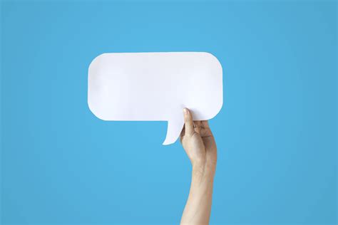 Why Are Android Developers Switching From Java To Kotlin
