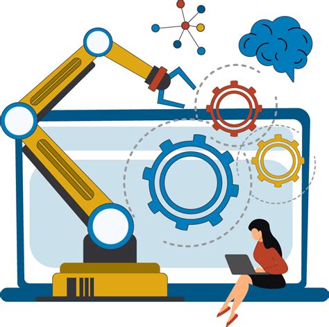 Machine Learning Atomrain Atomrain Ai Solution Experts And Leading Graph Database Specialists