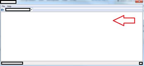 Accesing A Client Area Wxwidgets With C Windows Stack Overflow