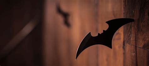 Sudoku X Wing Strategy Explained