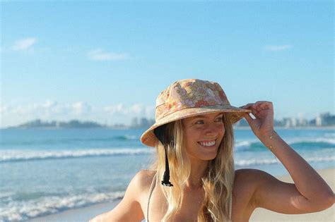 Best Catch Surf Surfboards A Guide Empire Ave