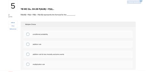 Solved Exercise 424 Static Methods And Applications