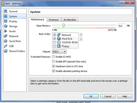 amahi netboot for noobs amahi wiki