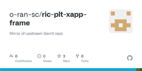 ric plt xapp frame pkg clientapi common common client go at master · o