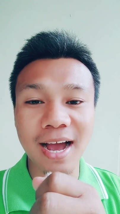 ထိုင်းရွှေဈေး 16 7 24 မနက်ပိုင်း ထိုင်းရွှေဈေးထိုင်းရွှေဈေးကို နေ့စဉ