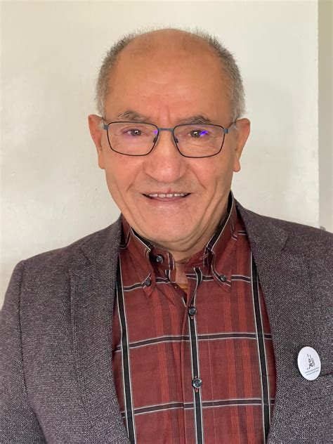 Hamburger Arzt „jeder Fünfte Syrer Will Zurückkehren“ Mopo