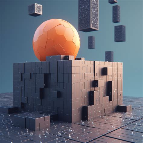 What Are Layer 2 Solutions A Guide To L 2 Blockchains Moonpay Moonpay