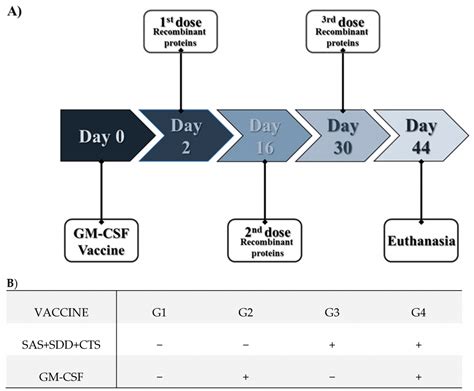 Staphylococcus Aureus Recombinants Tronolab Lentivectors And Plasmids