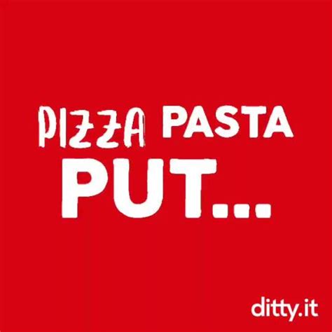 For The Love Of God Stop Tumbex