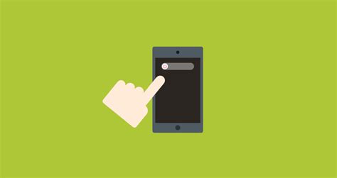 If Someone Calls And Threatens To Cancel Your SSN Over A Tax Bill Hang Up