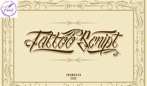 Font Chữ Design Fonts Chữ Đẹp