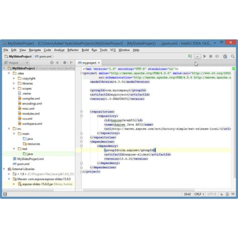 21 Best Intellij Idea Alternatives Reviews Features Pros And Cons