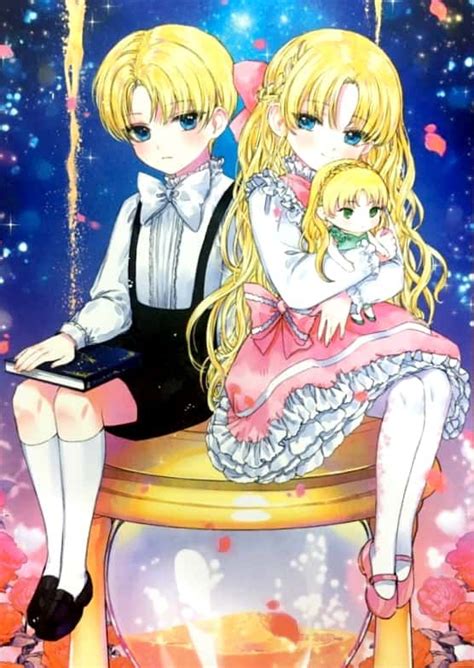 스노우메인쿤 on Twitter Personajes de anime Animales de anime Arte de personajes