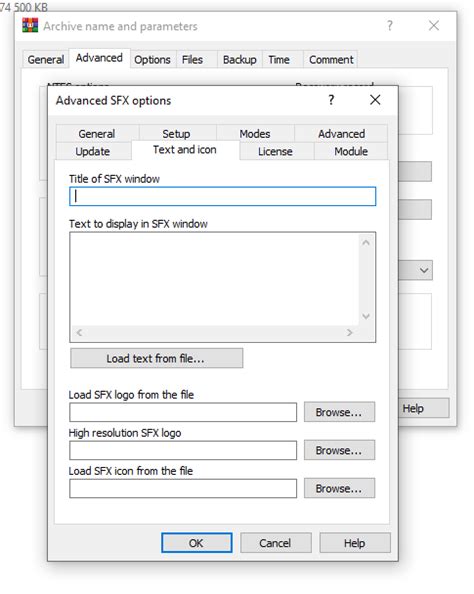 Github Mroxlongtaim Nodejs Ransomware Taim Is Made Withnodejs And Is Only For Poc