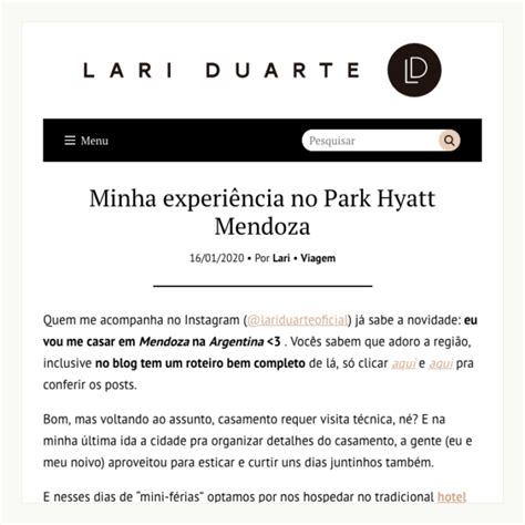 O que é post Significado tipos e medidas Fabio Lobo