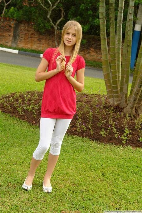 Tpi Angelica Tpi Angelica Thepeopleimage Tpi Wals Studio 1 S1