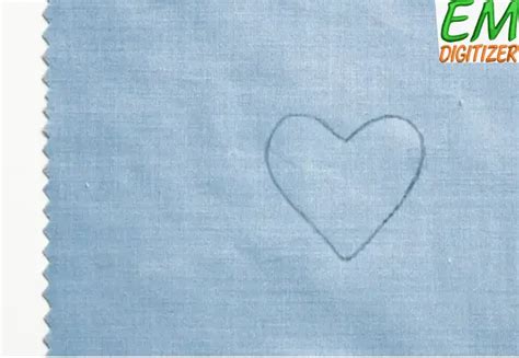 Un Guide Complet De La Broderie à La Main Pour Les Débutants