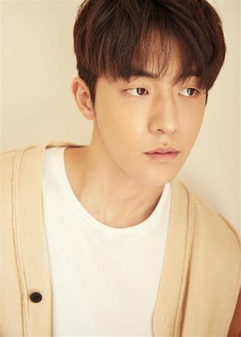 [팝인터뷰①]안시성 남주혁 우려의 시선 당연…잘해내고 싶었다 네이트 뉴스