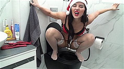 Queen Lusy Clips4sale
