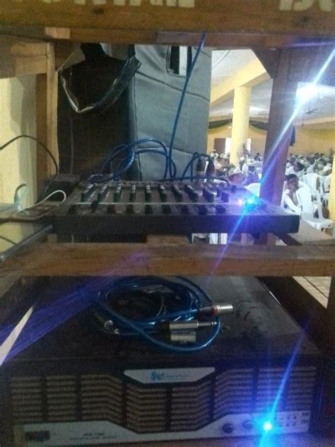 Emmanuel Opatola On Linkedin Nysc