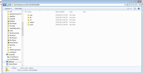 Io How To Add Folders In Subdirectory In Java Stack Overflow