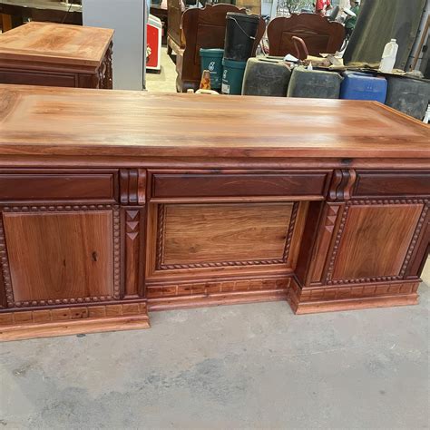 លក់គឿងសង្ហារឹម ស្អាតៗ