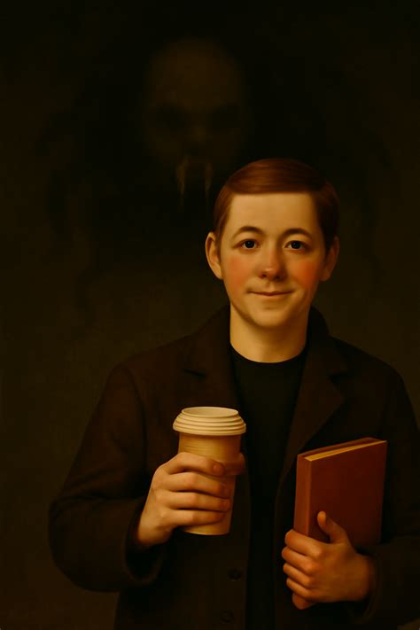 Mirrors In Mocha 40 Somethings In The Air I Can Sense It By