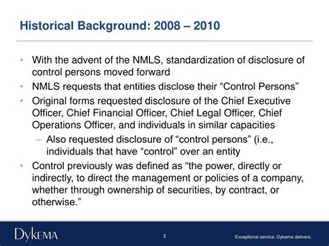 PPT NMLS Licensing Form Updates And Enhancements For 2014 And Beyond PowerPoint Presentation