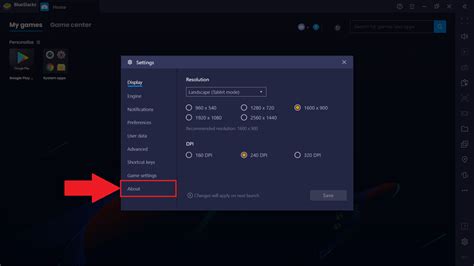 What Is Bluestacks Multi Instance Imaginebap