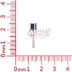 LM336 Datasheet National Semiconductor AiEMA